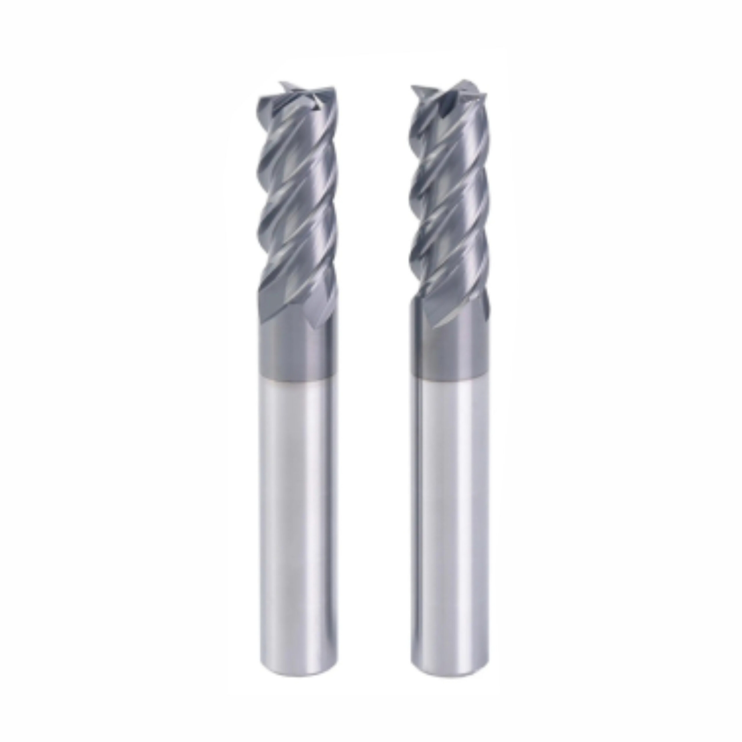 Gallery – As-Tech India