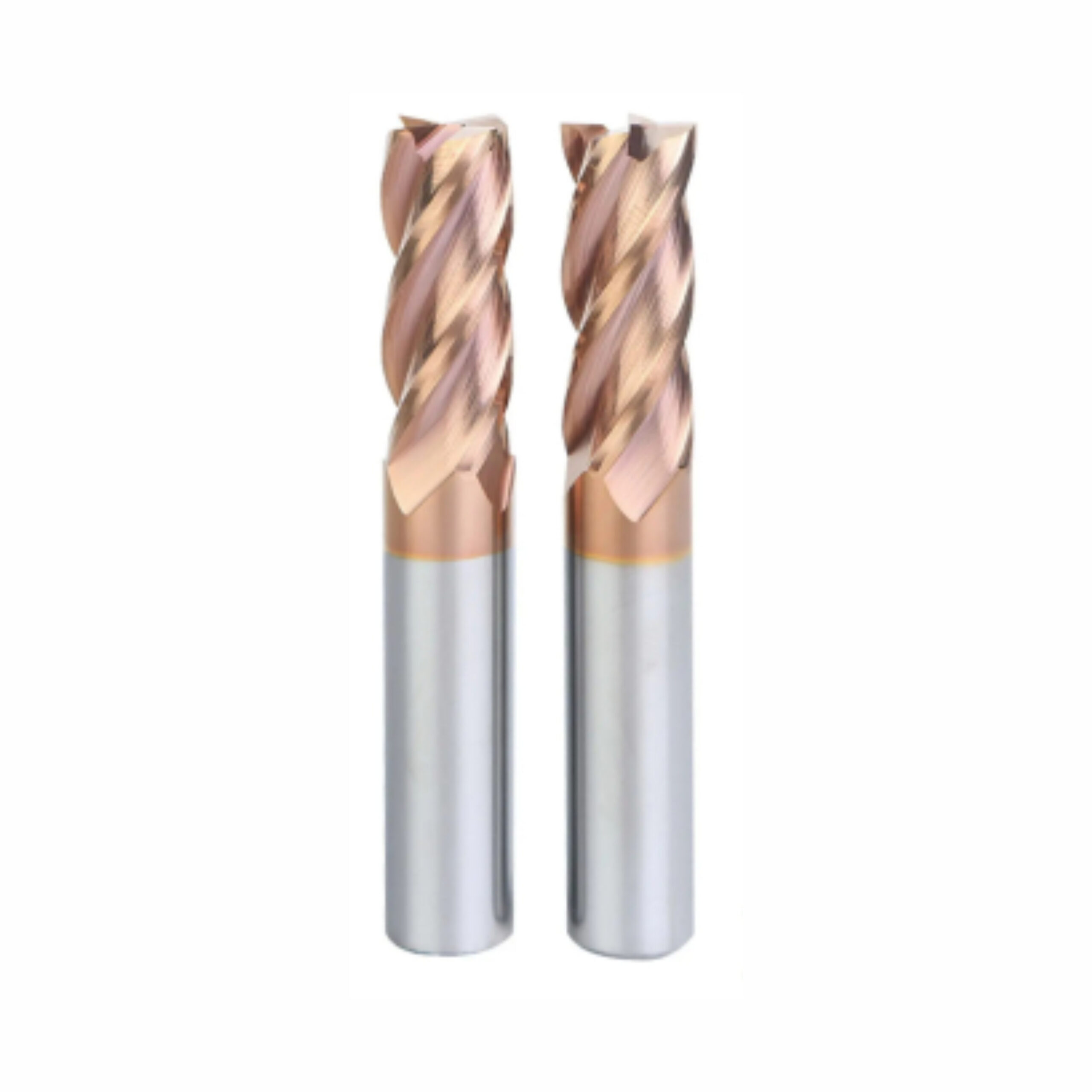 Gallery – As-Tech India